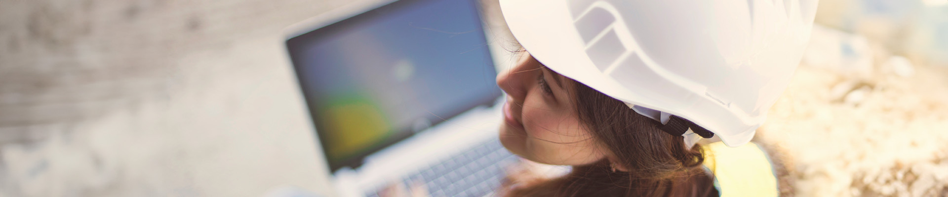 From Blueprint to Breakthrough: Advanced Problem-Solving Strategies for ...