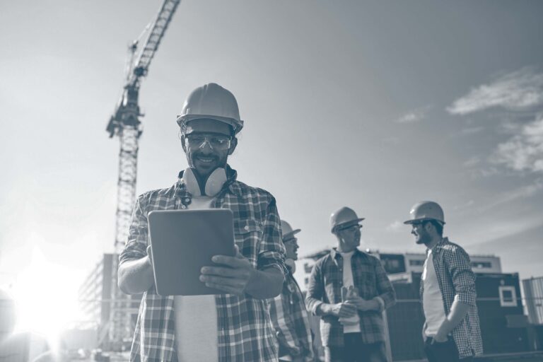 Builder’s Qualification Training and Core Competency BC | PHBI”