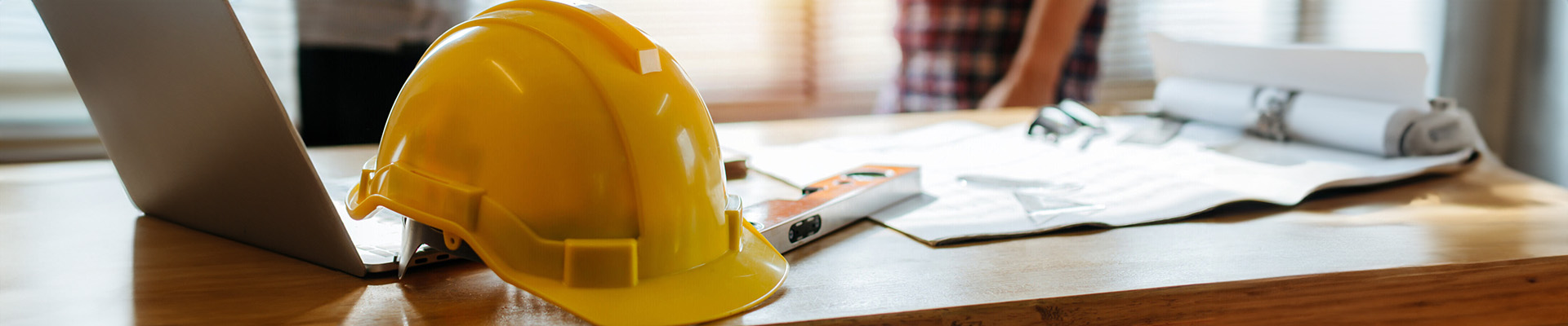 Creating a Solid Foundation: Key Business and Management Strategies for ...