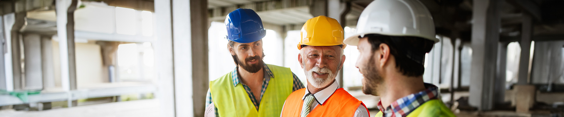 Unlocking the Future of Homebuilding: Exploring Building Science and ...