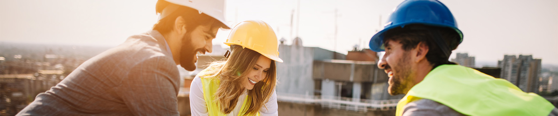 Ethical Homebuilding: Building Trust and Integrity in Ontario - PHBI ...