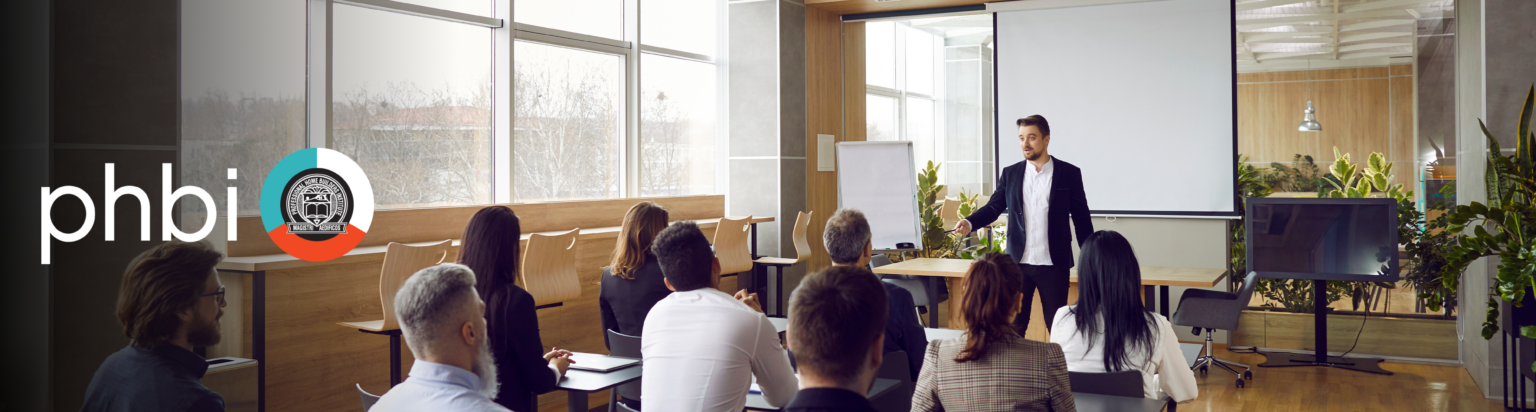 The Importance of Continued Education - Professional Home Builders ...
