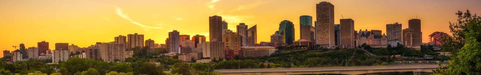 Alberta's Tiered Energy Code Roadmap: Building a Sustainable Future ...